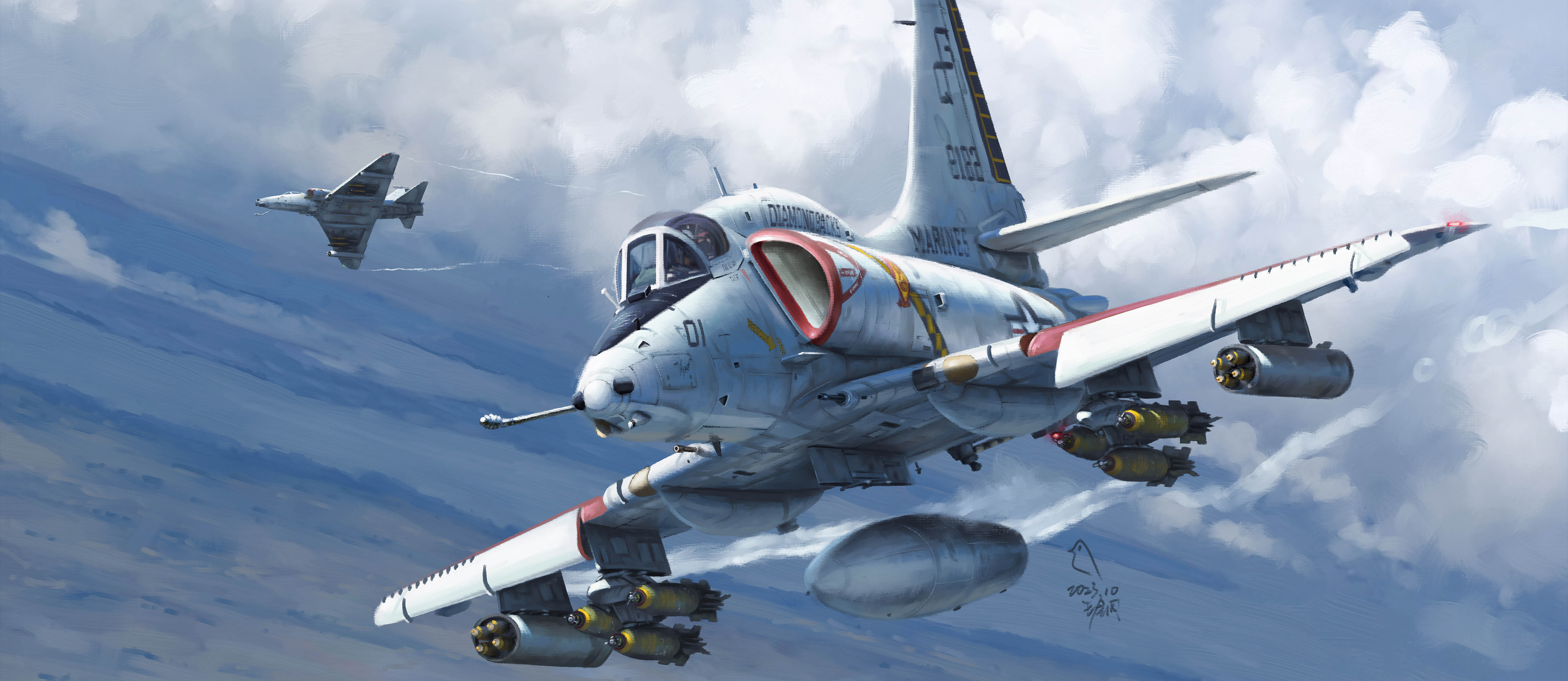 Magic Factory official Website-Yifang Fun SZ Tech Co.,Ltd. official website